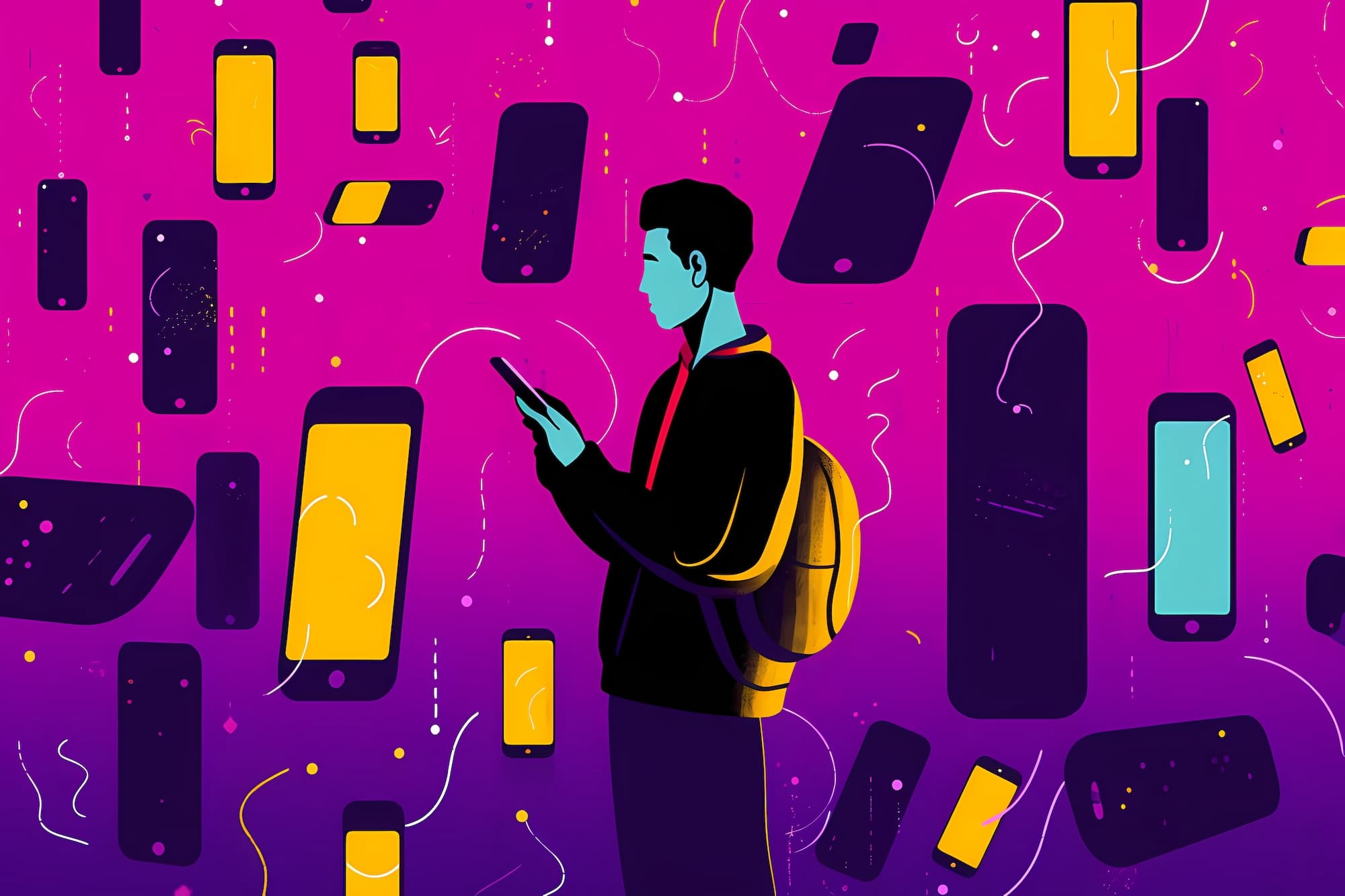 No-Call No-Shows — Complete Management Guide