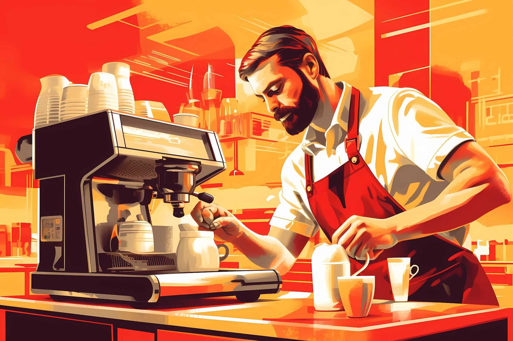 No-Call No-Shows — Complete Management Guide