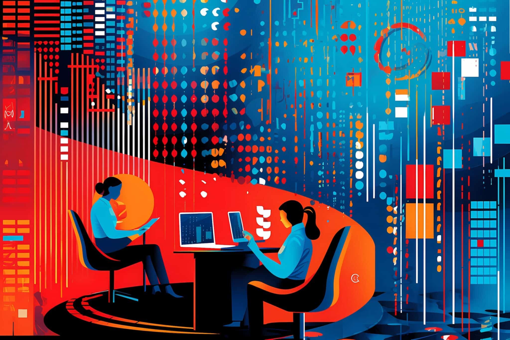 Improving Customer Service with a Closed-Loop Performance Management ...