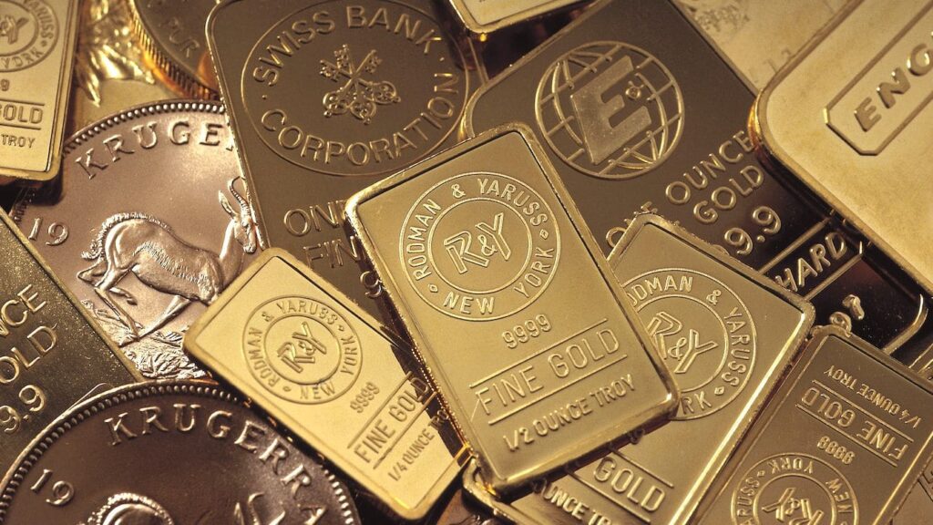 How Inflation Works and Why Control it — Explained Simply