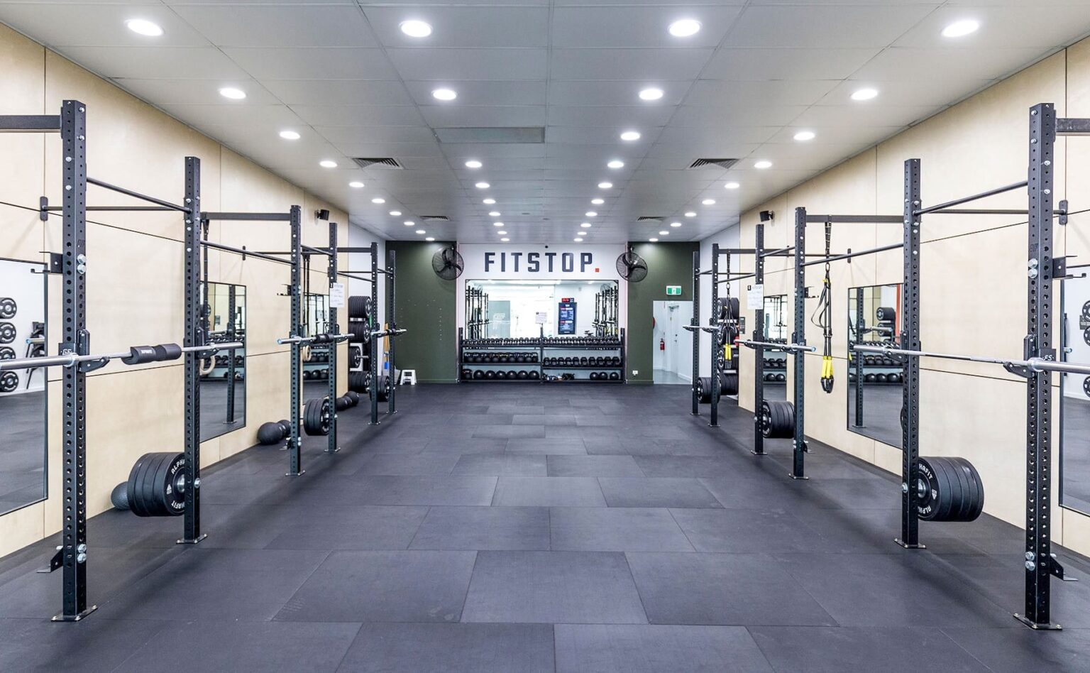 Fitstop Vs F45 — A Detailed Review - HOOSHMAND.NET