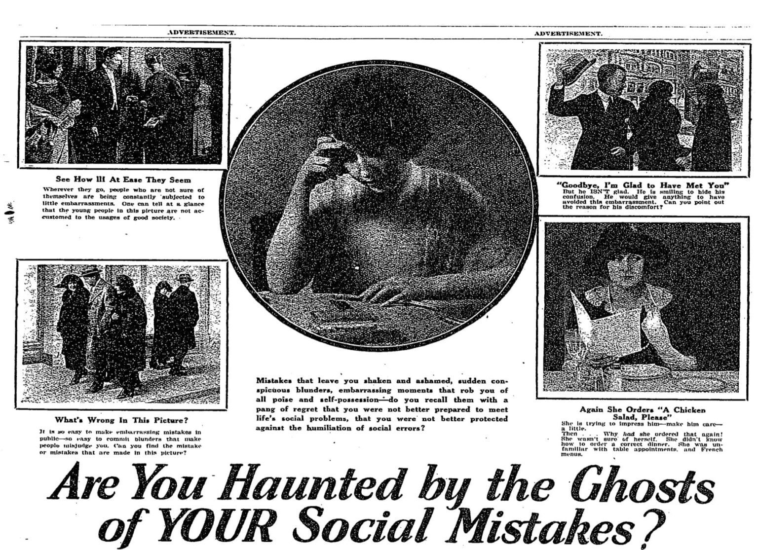 Lillian Eichler Watson - A Legendary Female Copywriter