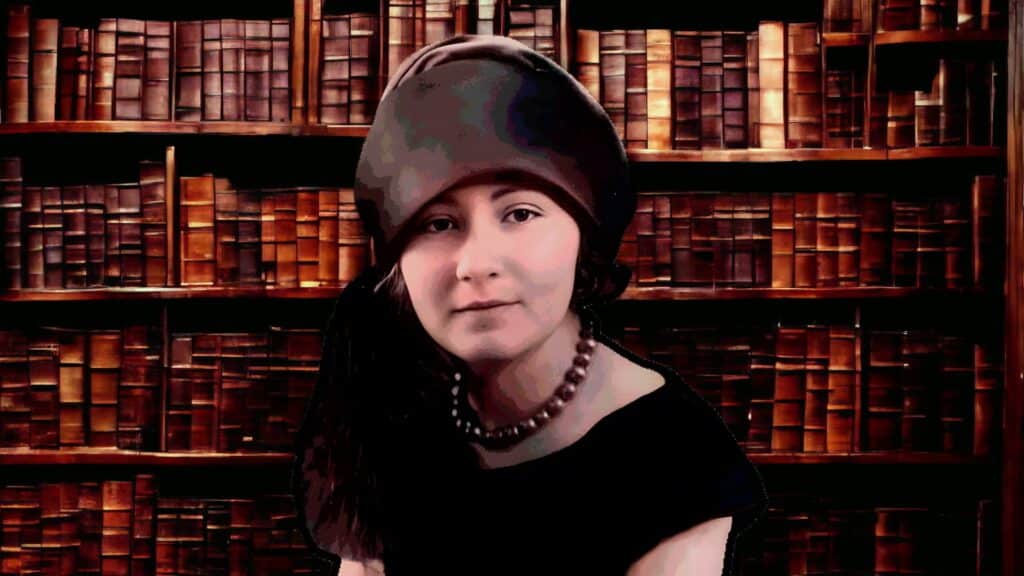 Lillian Eichler Watson - A Legendary Female Copywriter