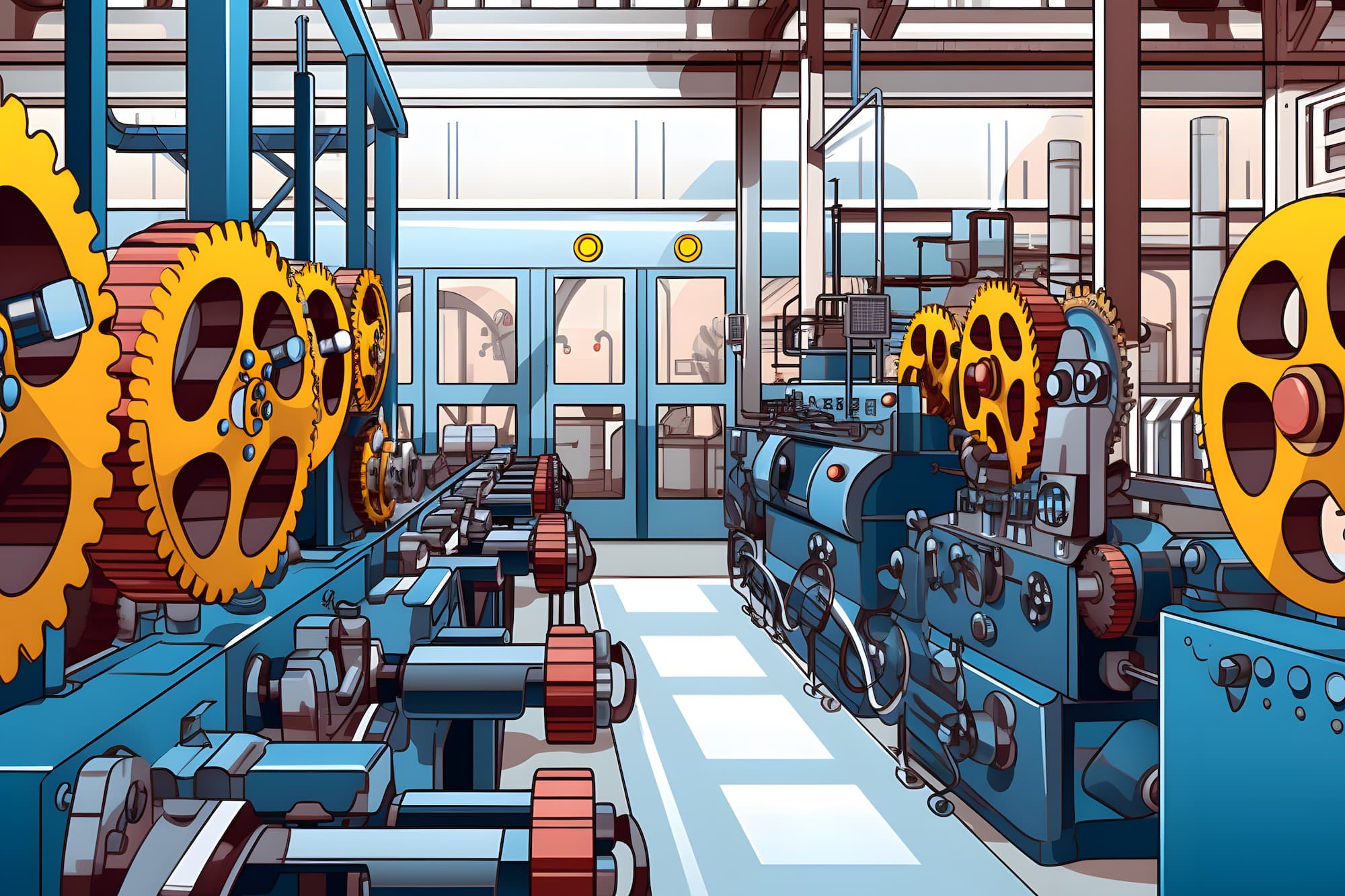 What is an API? APIs Explained Simply - HOOSHMAND.NET