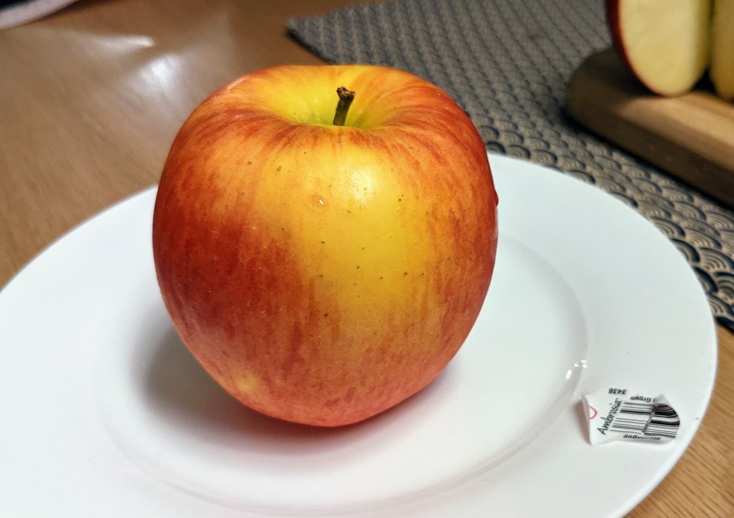 The Best Apples from Australian Supermarkets — Full Test