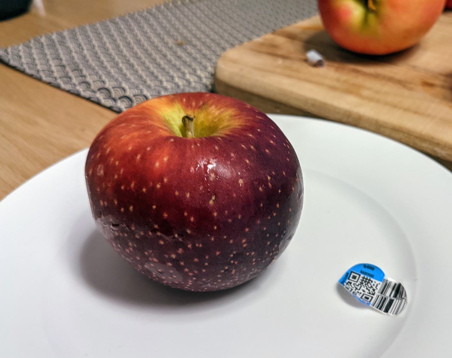 The Best Apples from Australian Supermarkets — Full Test
