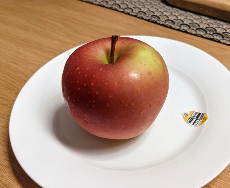 The Best Apples from Australian Supermarkets — Full Test