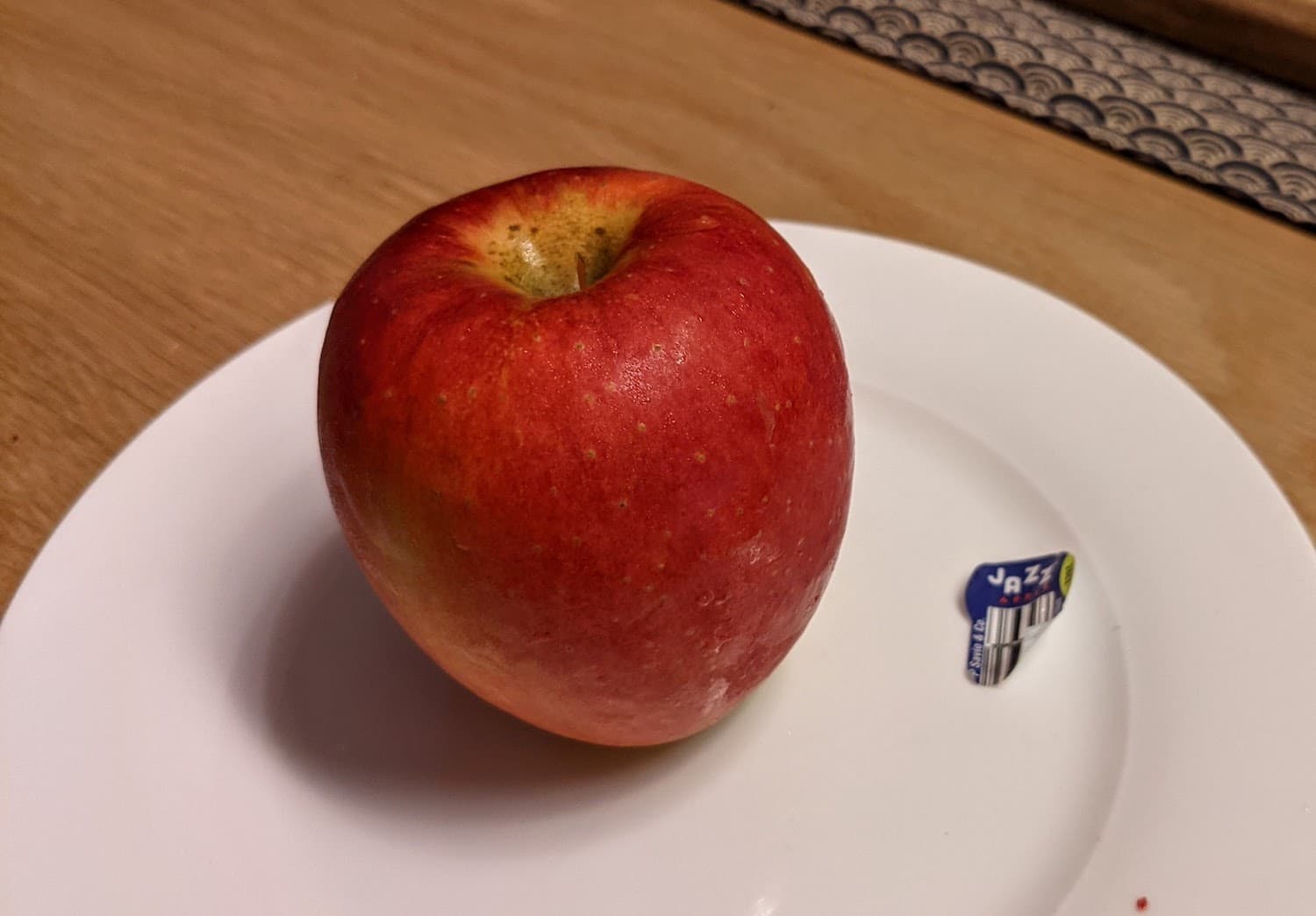 The Best Apples from Australian Supermarkets — Full Test