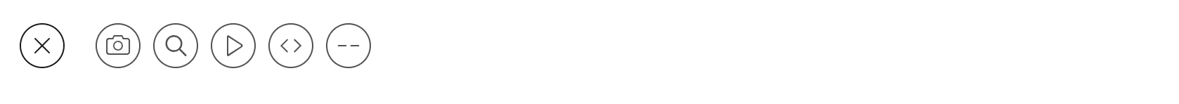 Ghost vs Medium for Blogging: an Exhaustive Comparison