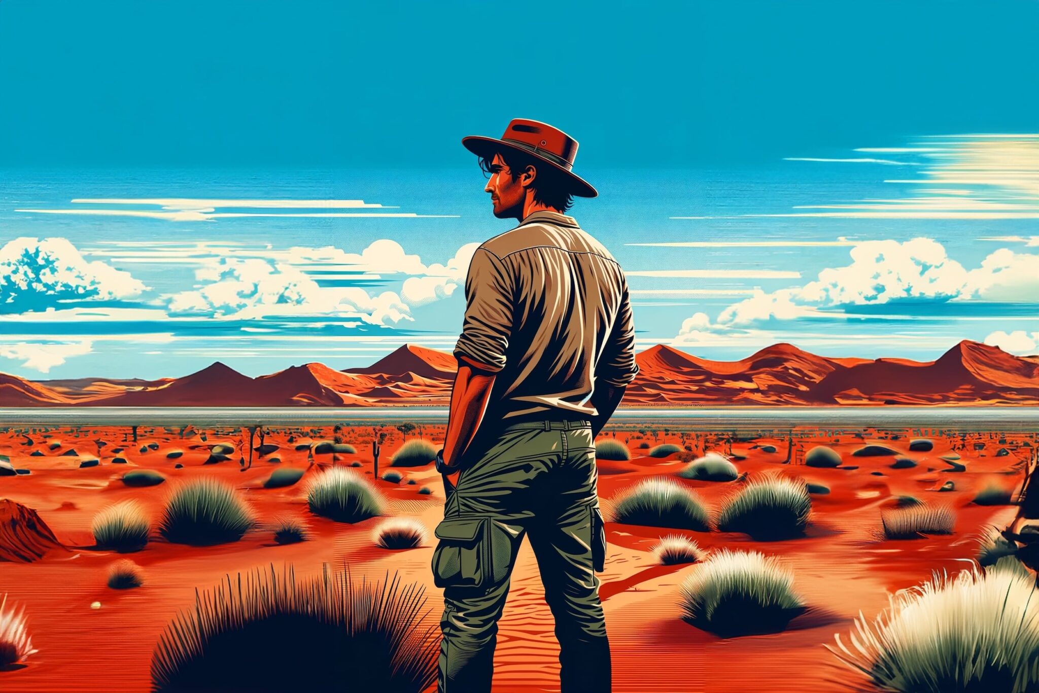 Hooshmand.Net Home