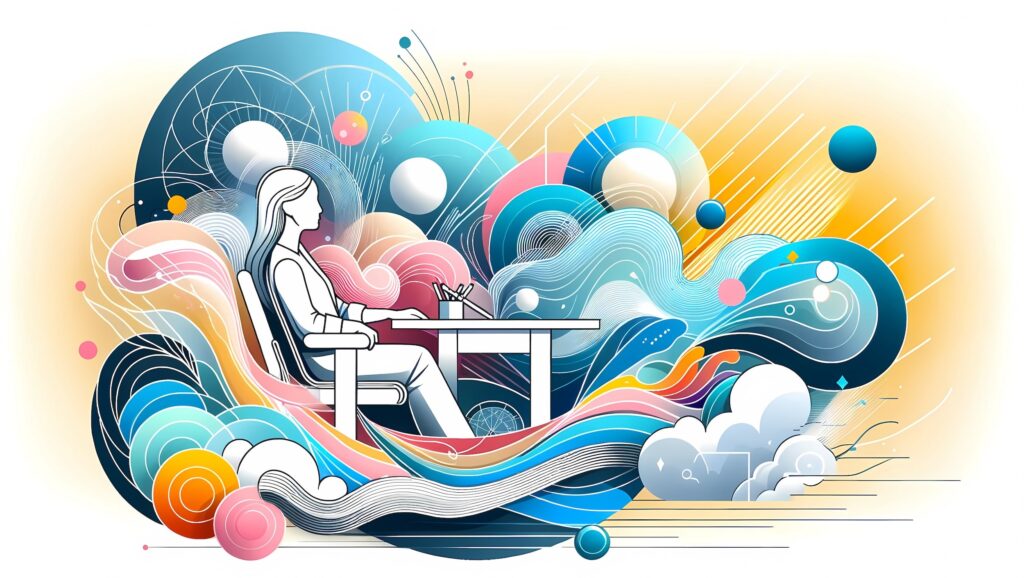 The Quest for Flow State: Chasing Being "In the Zone"