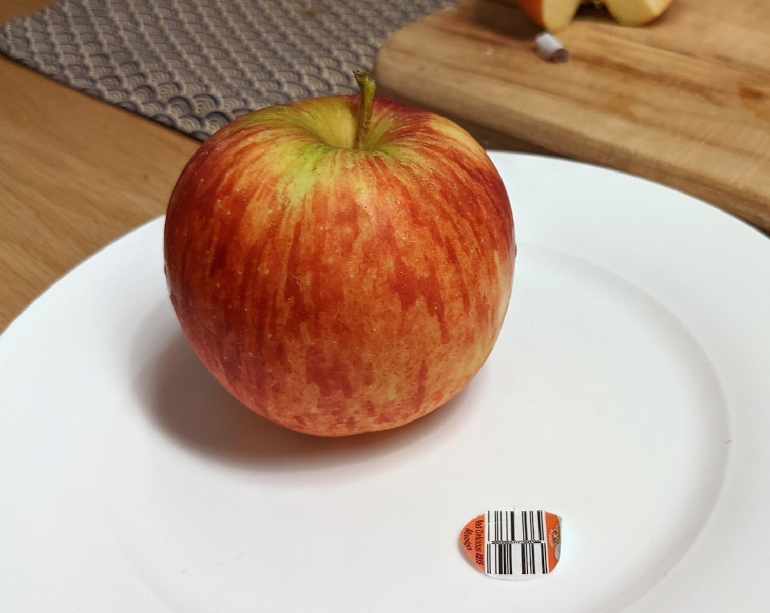 The Best Apples from Australian Supermarkets — Full Test