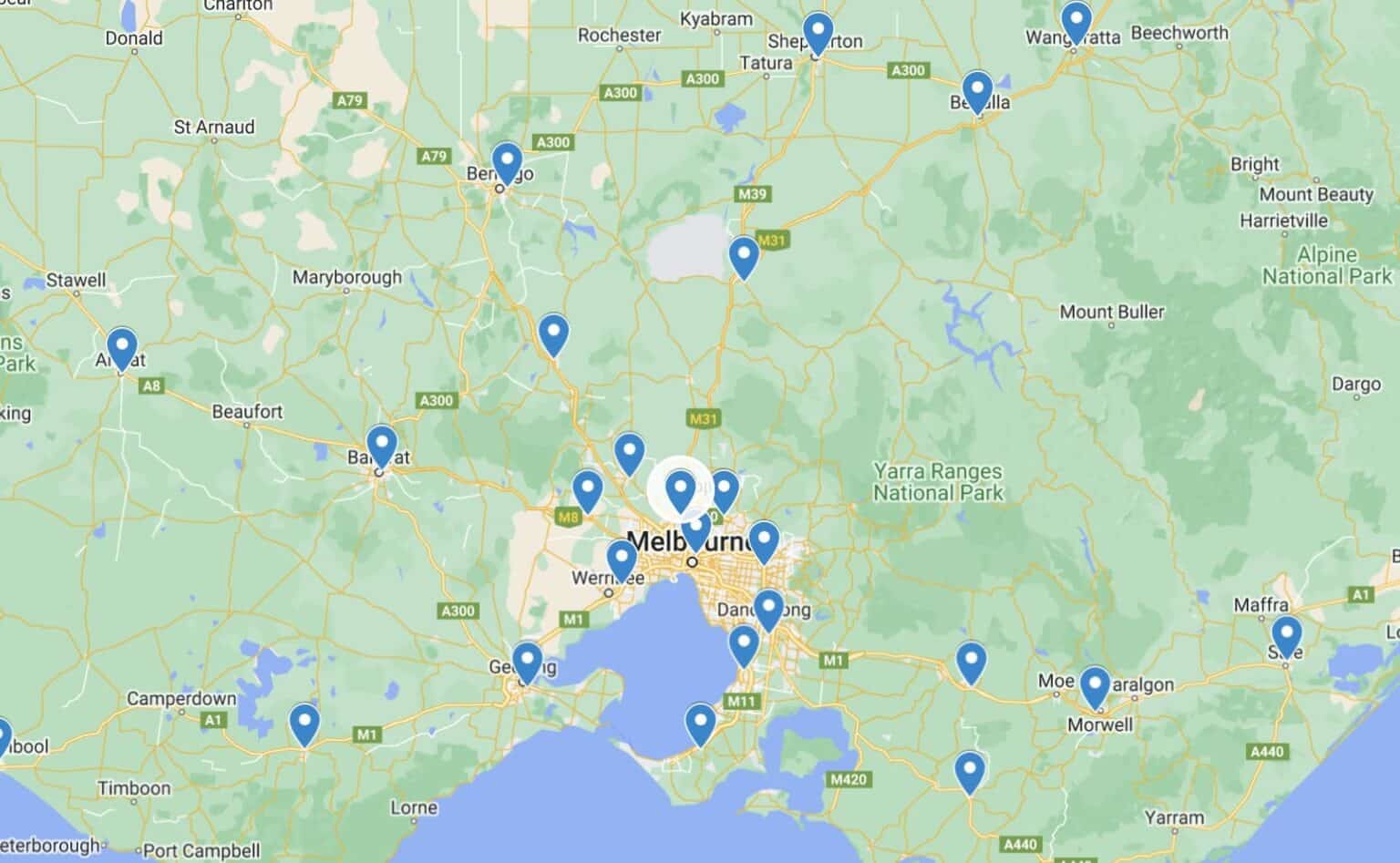 How to Register a Vehicle in Victoria — Explained