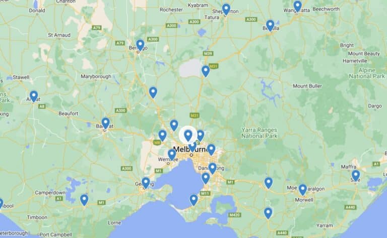 How to Register a Vehicle in Victoria — Explained