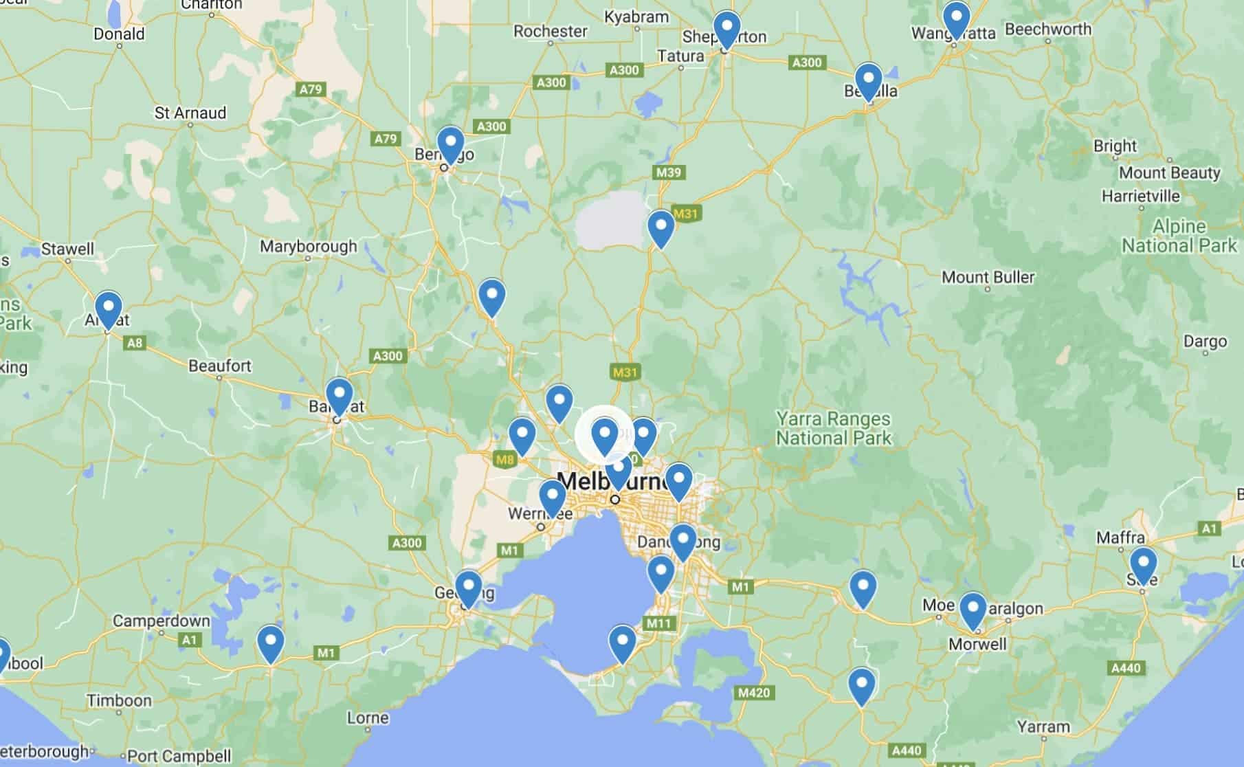 How to Register a Vehicle in Victoria — Explained