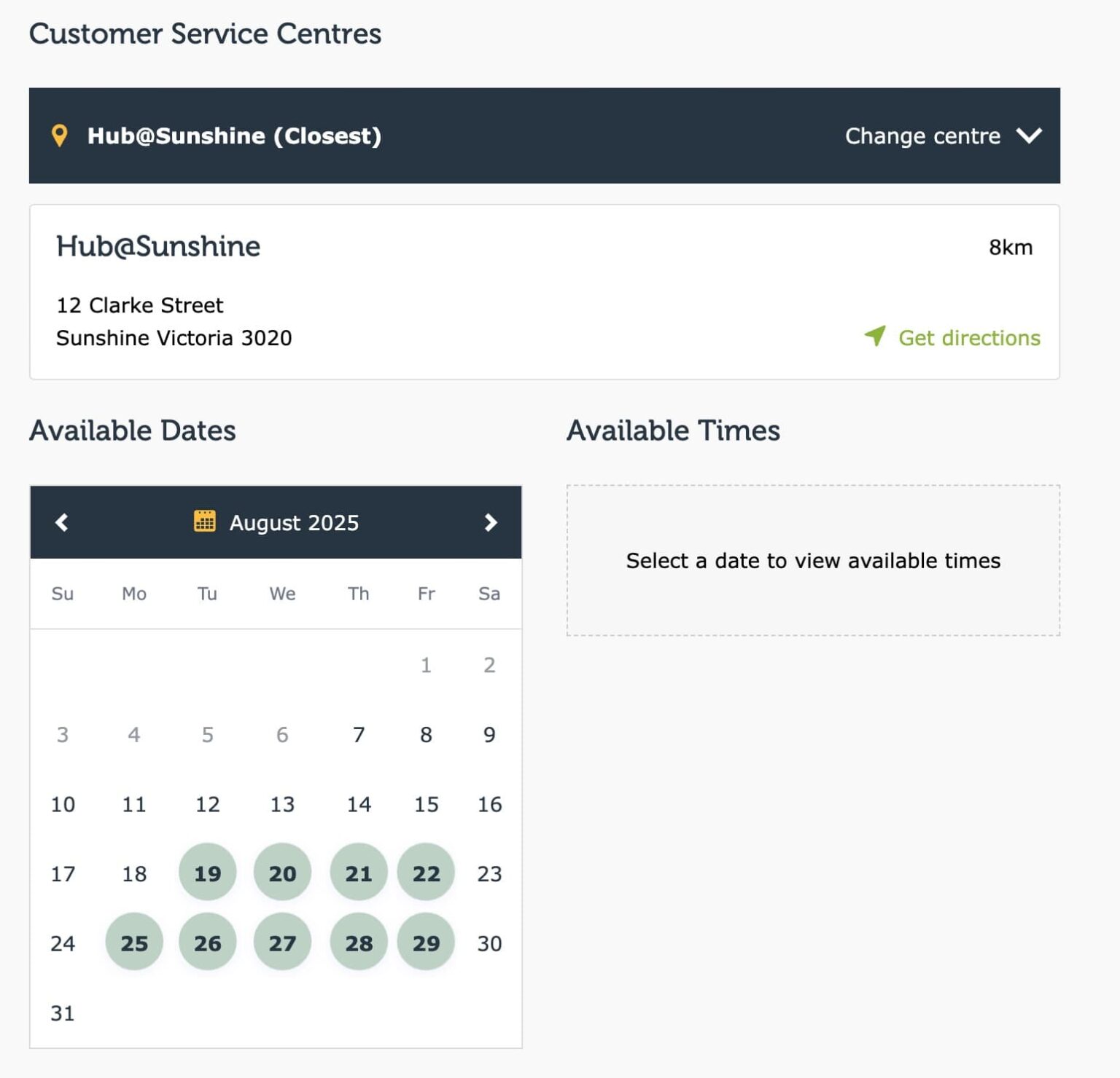 How to Register a Vehicle in Victoria — Explained