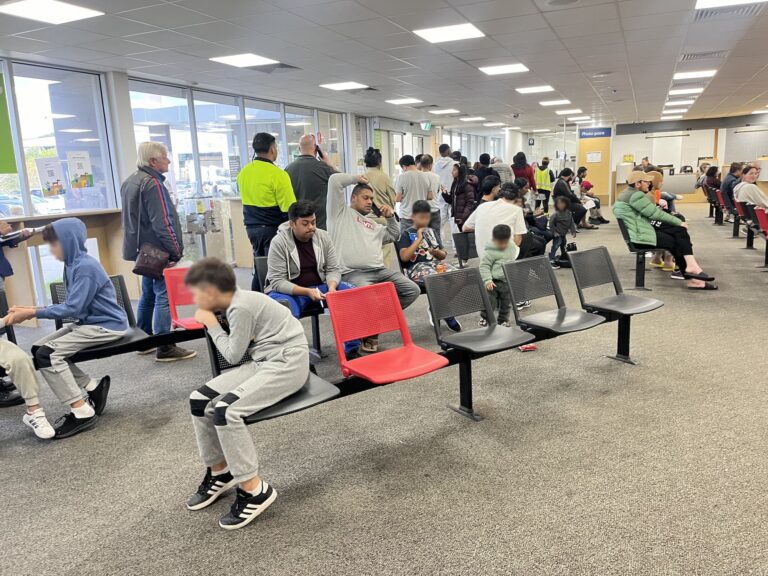 How to Register a Vehicle in Victoria — Explained