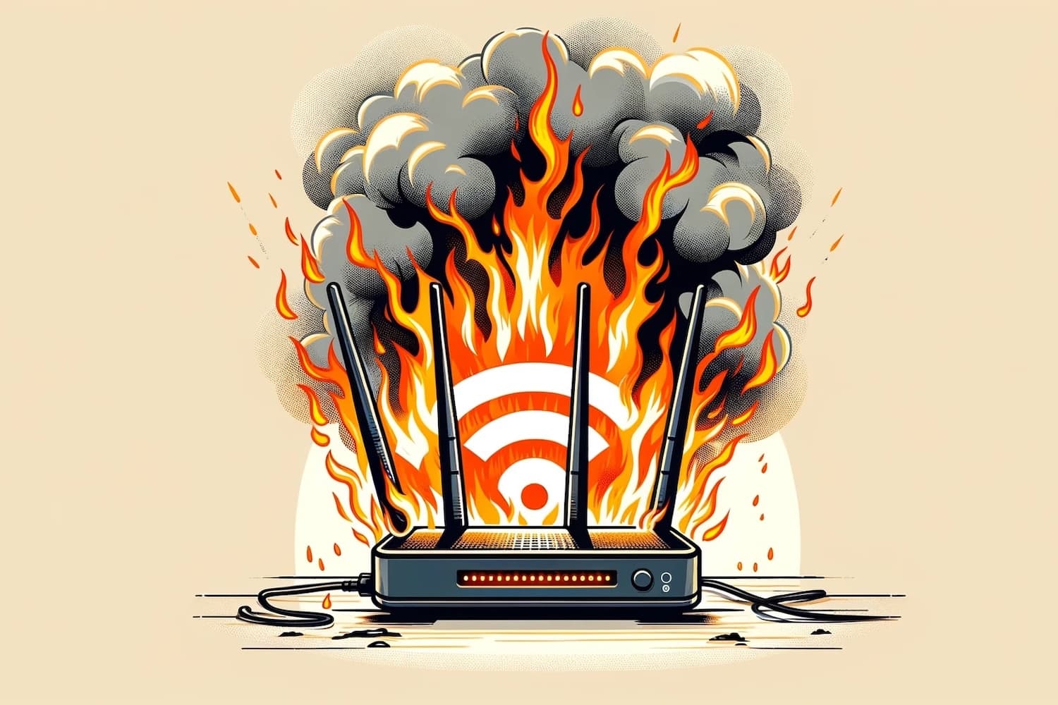 All My Posts - HOOSHMAND.NET