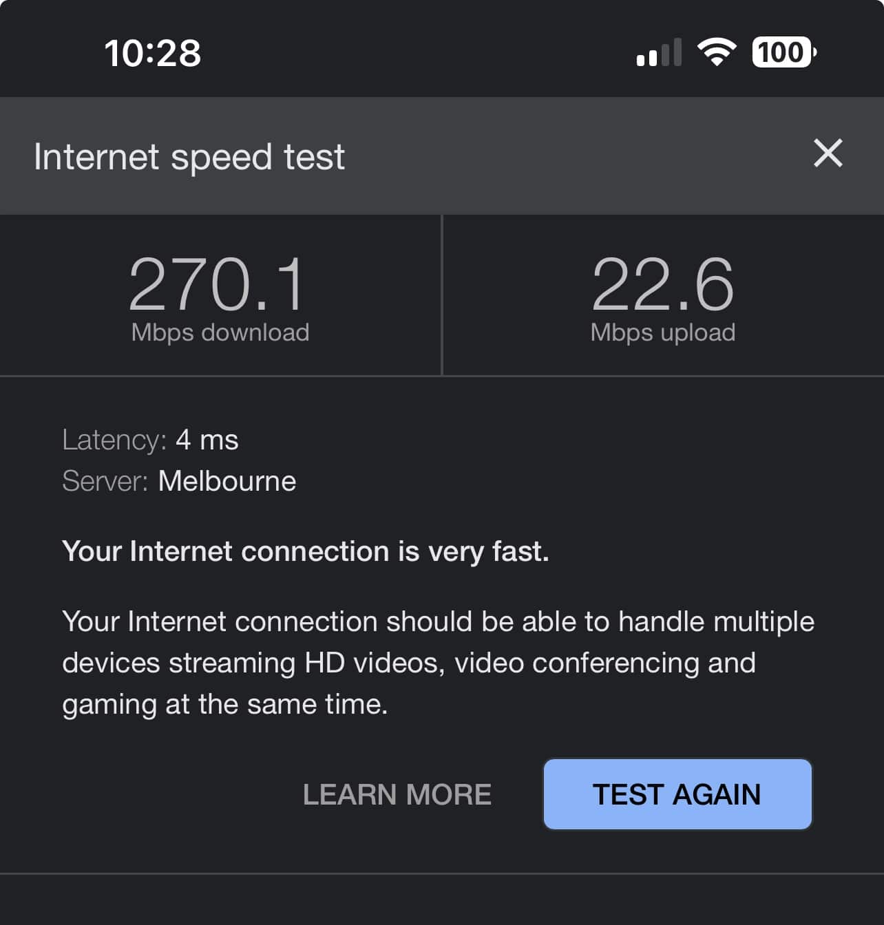 A Review of Superloop's (Terrible) Customer Service