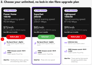 A Review of Superloop's (Terrible) Customer Service
