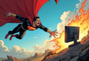 Using Zod and zodResponseFormat for Structured Outputs