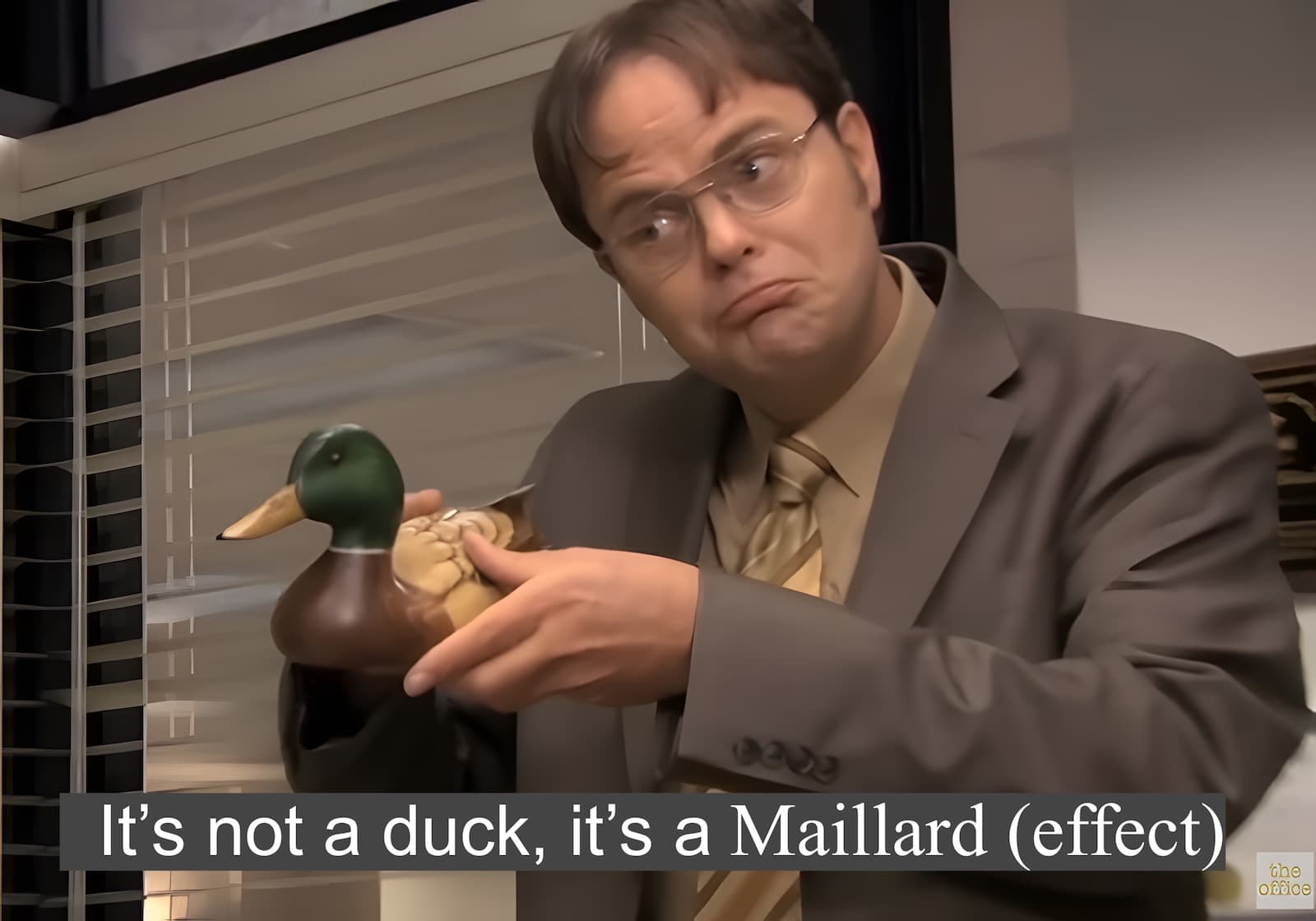 Burger Theory: What Makes a Great Burger